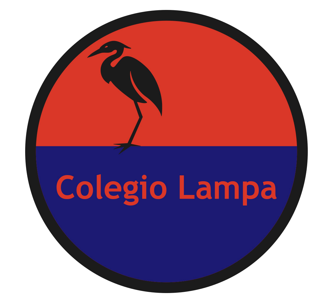 Calendario – Colegio Lampa